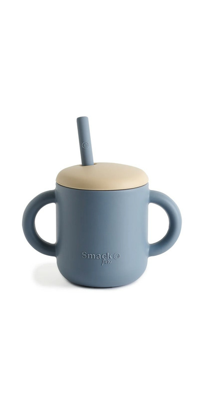 Buy Smack Fun Fun Cup Tradewinds and Shifting Sand Lid at Well.ca ...