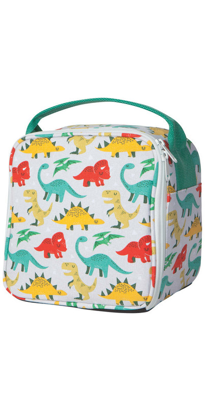 Buy Now Designs Let's Do Lunch Bag Dandy Dinos at Well.ca | Free ...