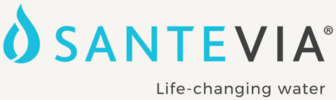 Shop Santevia at Well.ca | Free Shipping $35+ in Canada