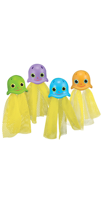 Buy Melissa & Doug Jolly Jellyfish Sinkers Pool Toys at Well.ca | Free ...