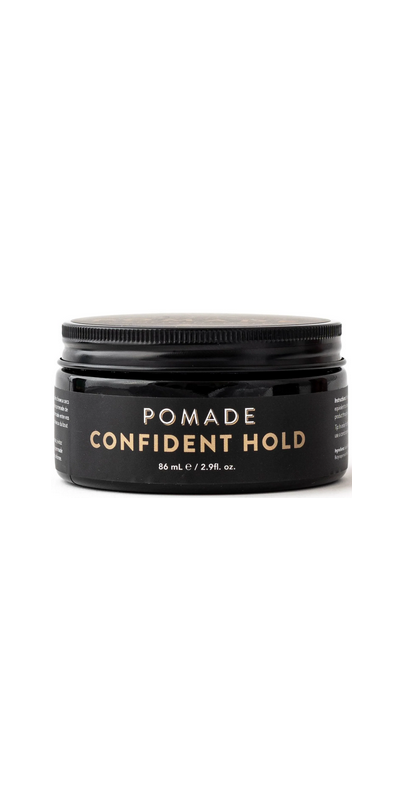 Buy Educated Beards Pomade Confident Hold at Well.ca | Free Shipping ...
