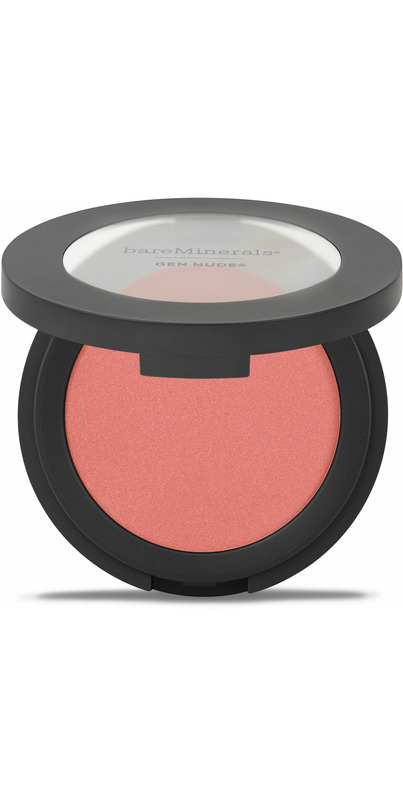 Acheter le fard à joues en poudre GEN NUDE de bareMinerals à Well.ca ...