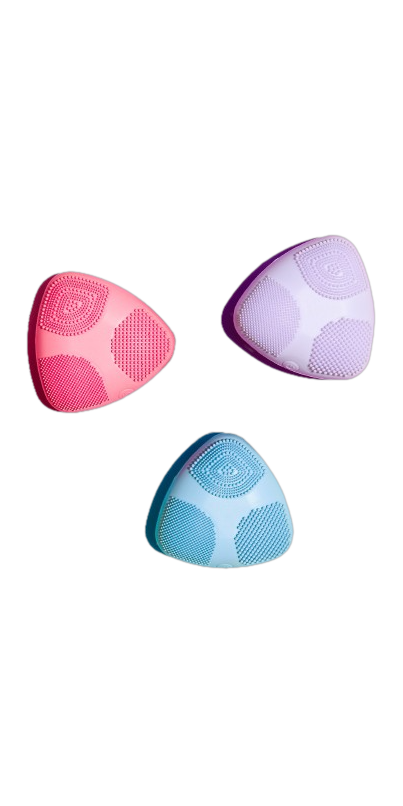 Buy Conair True Glow Skinpod at Well.ca | Free Shipping $35+ in Canada