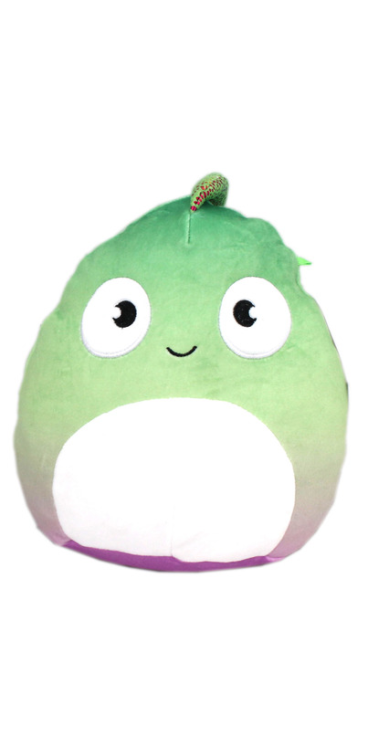 Buy Squishmallows Colorful Crew Denton at Well.ca | Free Shipping $49 ...