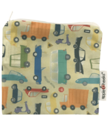 Buy AppleCheeks at Well.ca | Free Shipping $35+ in Canada