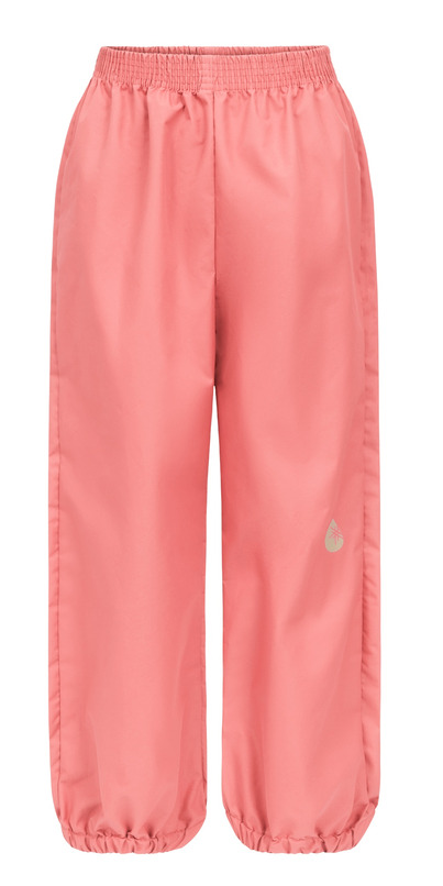 Buy Therm Kids Waterproof Splash Pant Sorbet at Well.ca | Free Shipping ...