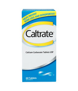 Buy Caltrate at Well.ca | Free Shipping $35+ in Canada