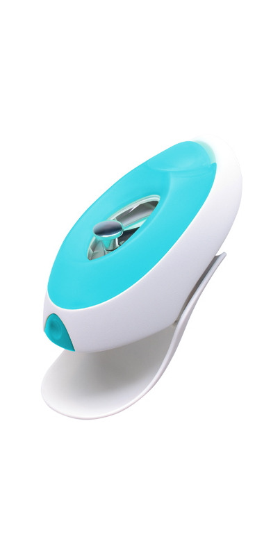 Buy Boon Flo Water Deflector and Protective Faucet Cover at Well.ca ...