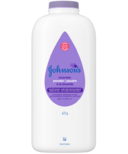 Buy Johnson's Baby Oil Gel at Well.ca | Free Shipping $35+ in Canada