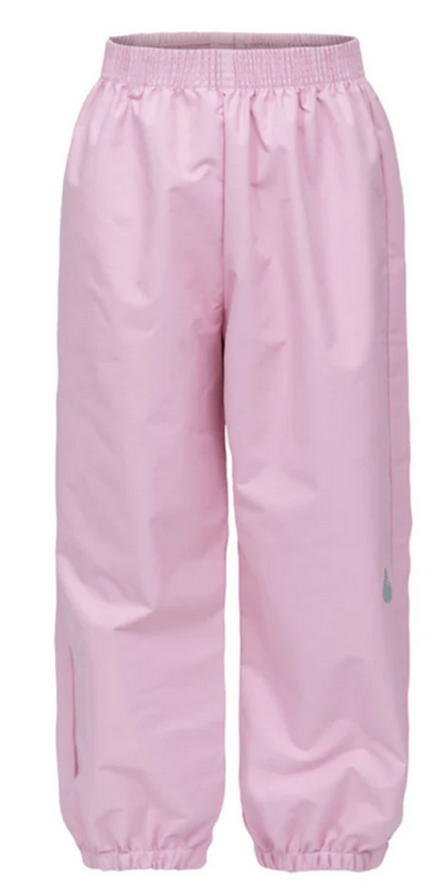Buy Therm Splash Pant Ballet Pink at Well.ca | Free Shipping $35+ in Canada