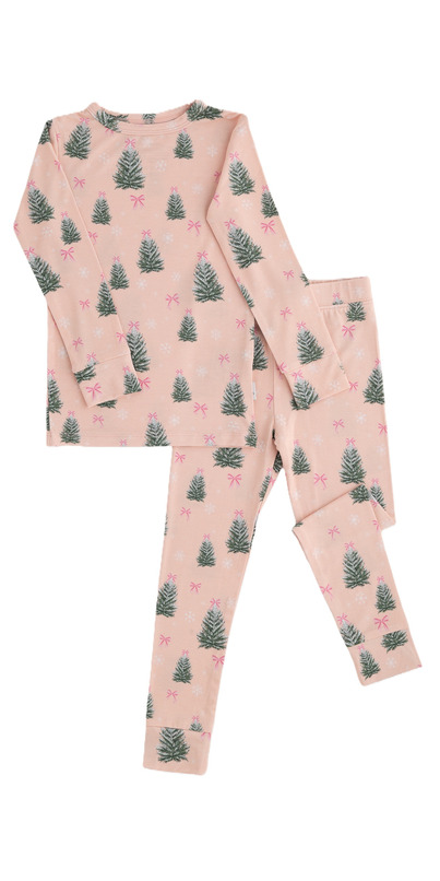 Buy Pip + Phee Set Pretty Pines at Well.ca | Free Shipping $35+ in Canada
