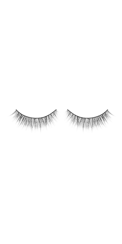 Buy Lithe Lashes 01 Fine & Delicate at Well.ca | Free Shipping $35+ in ...