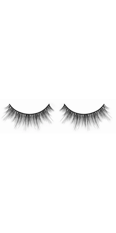 Buy Lithe Lashes 05 Wispy & Willowy at Well.ca | Free Shipping $35+ in ...