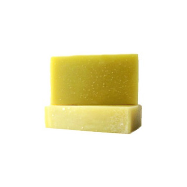 Buy All Things Jill Bar Soap Bulk Lemongrass at Well.ca | Free Shipping ...