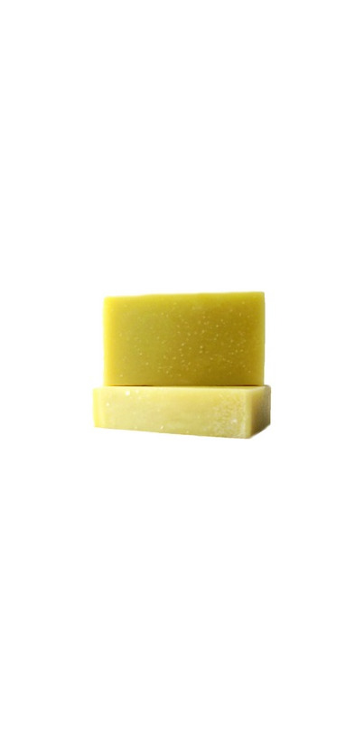 Buy All Things Jill Bar Soap Bulk Lemongrass at Well.ca | Free Shipping ...