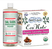 Sales & Specials | Well.ca - Canada's online health, beauty, and skin ...