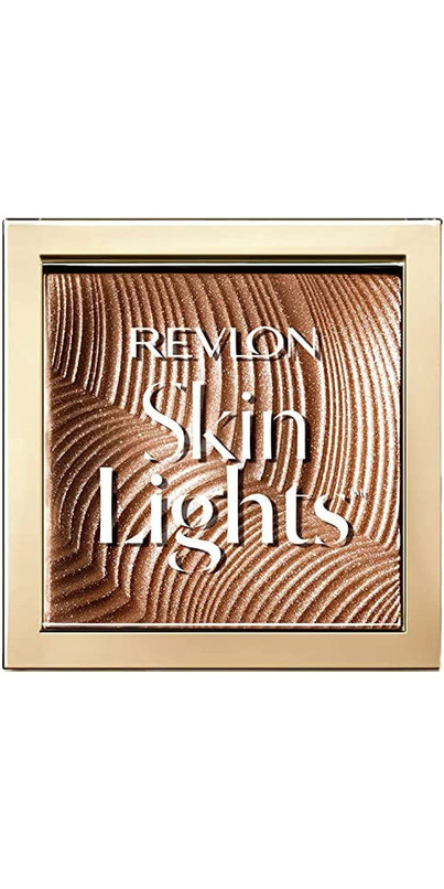 Buy Revlon Skinlights Prismatic Bronzer at Well.ca | Free Shipping $35 ...