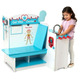 Buy Melissa & Doug Get Well Doctor Activity Center at Well.ca | Free ...
