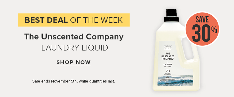 Sales & Specials | Well.ca - Canada's online health, beauty, and skin ...