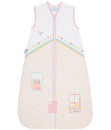 Buy The Gro Company at Well.ca | Free Shipping $35+ in Canada