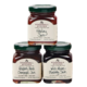 Buy Stonewall Kitchen Jam Tree at Well.ca | Free Shipping $35+ in Canada