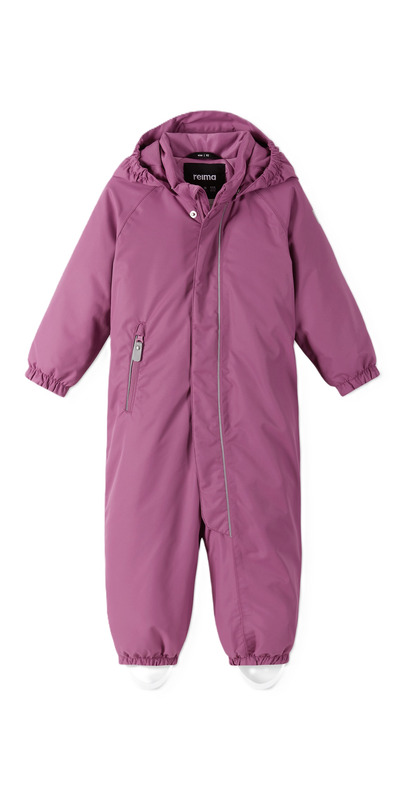 Buy reima Snowsuit Red Violet at Well.ca | Free Shipping $35+ in Canada