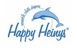 Shop Happy Heinys at Well.ca | Free Shipping $35+ in Canada
