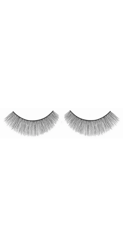 Buy Lithe Lashes 07 Full & 3-Dimensional at Well.ca | Free Shipping $35 ...