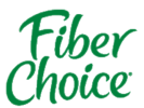 Shop Fibre Choice at Well.ca | Free Shipping $35+ in Canada