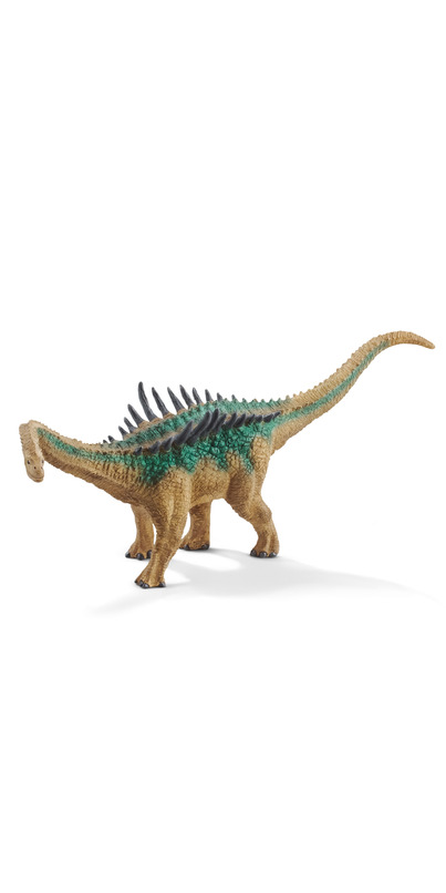 Buy Schleich Agustinia at Well.ca | Free Shipping $35+ in Canada