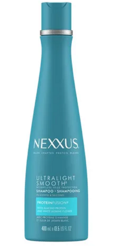 Buy Nexxus Ultralight Smooth Weightless Protection Shampoo at Well.ca ...