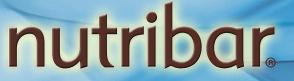 Shop Nutribar at Well.ca | Free Shipping $35+ in Canada