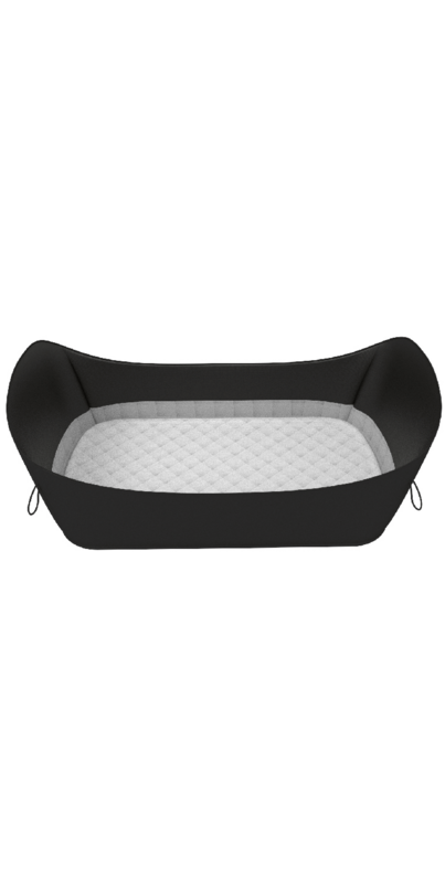 Buy Veer Nap System at Well.ca | Free Shipping $35+ in Canada