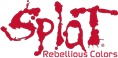 Shop Splat at Well.ca | Free Shipping $35+ in Canada