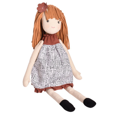 Buy Tikiri Bonikka Amber in Black & White Printed Dress at Well.ca ...