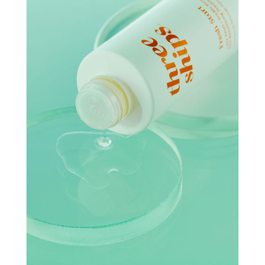 Buy Three Ships Fresh Start Lime Pearl + Prickly Pear 5% PHA at Well.ca ...