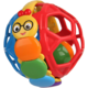 Buy Baby Einstein Bendy Ball at Well.ca | Free Shipping $35+ in Canada