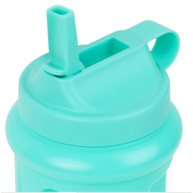 Buy HydroJug Mint Mini Jug at Well.ca | Free Shipping $35+ in Canada