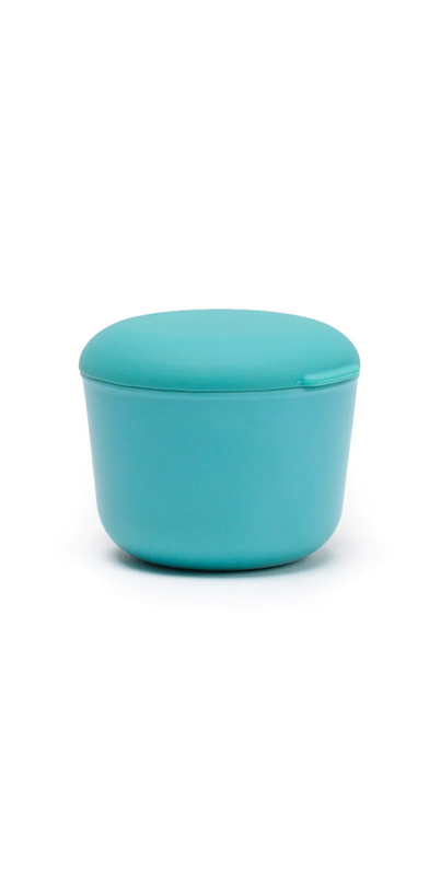 Buy Ekobo Go Container Store & Go Lagoon at Well.ca | Free Shipping $35 ...