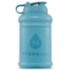 Buy HydroJug Blue Slate Pro Jug at Well.ca | Free Shipping $35+ in Canada