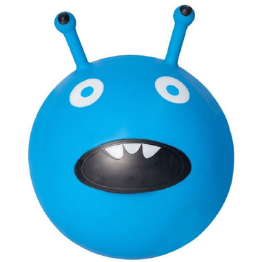 Buy Farm Hopper Blurg Bouncing Monster at Well.ca | Free Shipping $35 ...