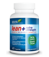 Buy Genuine Health at Well.ca | Free Shipping $35+ in Canada