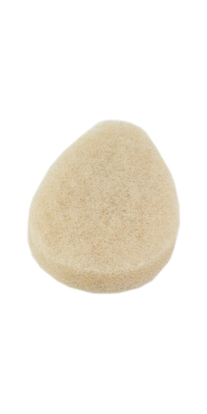 Buy Urban Spa Gentle Walnut Exfoliating Buffer at Well.ca | Free ...