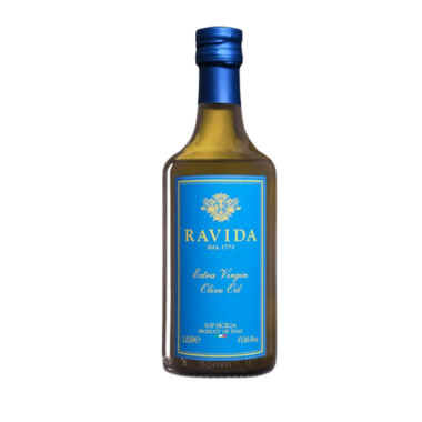 Buy Ravida Extra Virgin Olive Oil Blue Label at Well.ca | Free Shipping ...