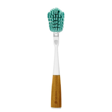 Buy Full Circle Glass Sponge Magic Wand at Well.ca | Free Shipping $35 ...