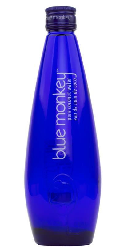 Buy Blue Monkey Pure Coconut Water at Well.ca | Free Shipping $35+ in ...