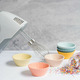 Buy Now Designs Baking Cups Set Cloud at Well.ca | Free Shipping $35 ...