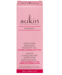 Buy Sukin Wellbeing Body Oil at Well.ca | Free Shipping $35+ in Canada