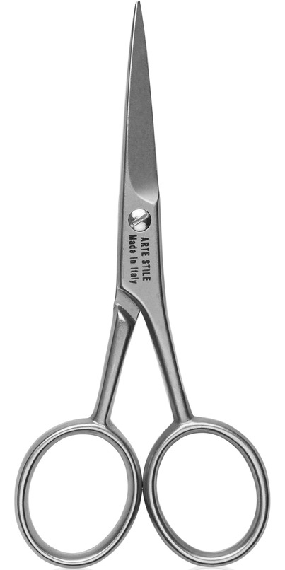 Buy ArteStile Straight Scissors at Well.ca | Free Shipping $35+ in Canada