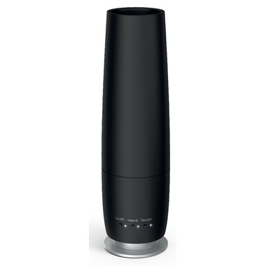 Buy Stadler Form Lea Aroma Diffuser in Black at Well.ca | Free Shipping ...